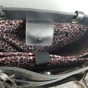 Tannery West | Bags | Tannery West Laptop Bag | Poshmark